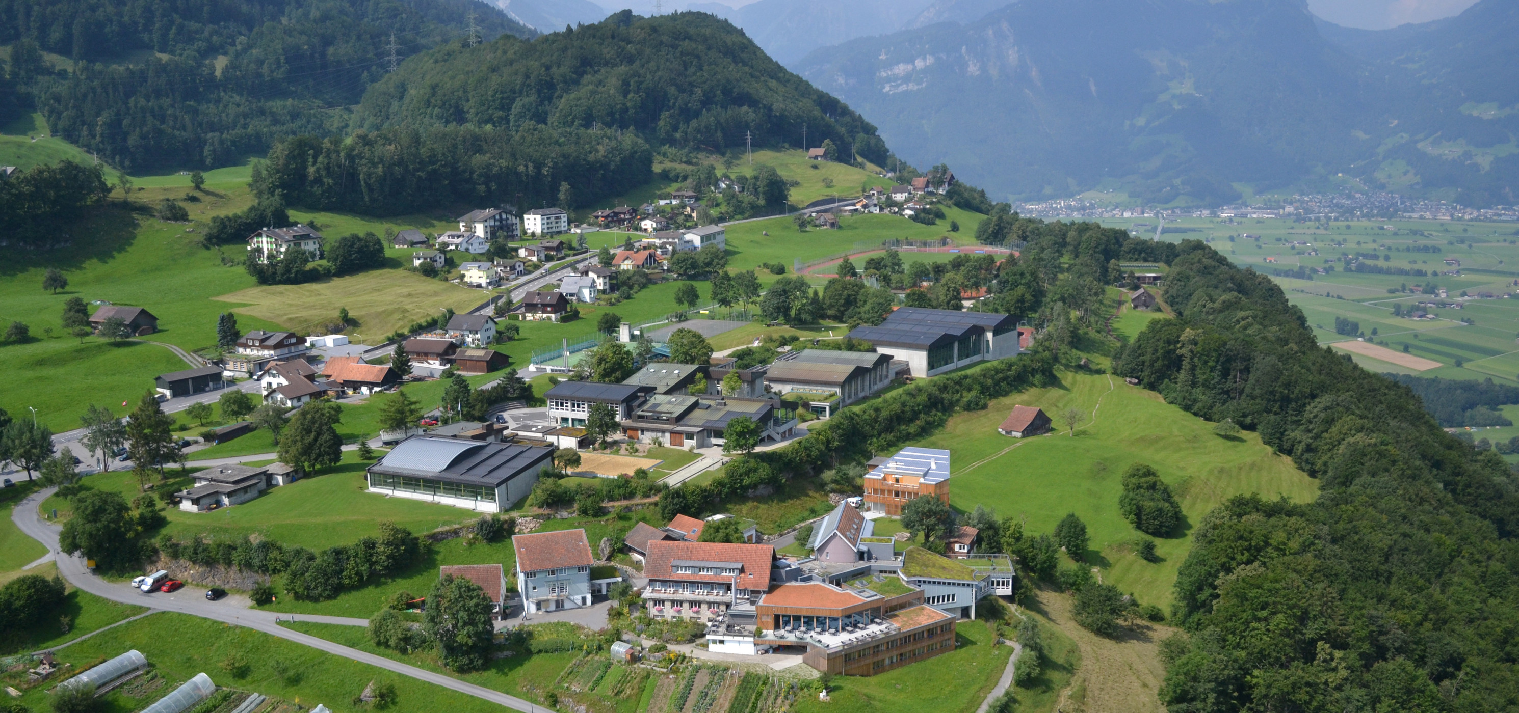 Aktuelles Sportzentrum Kerenzerberg Coronavirus | ZKS