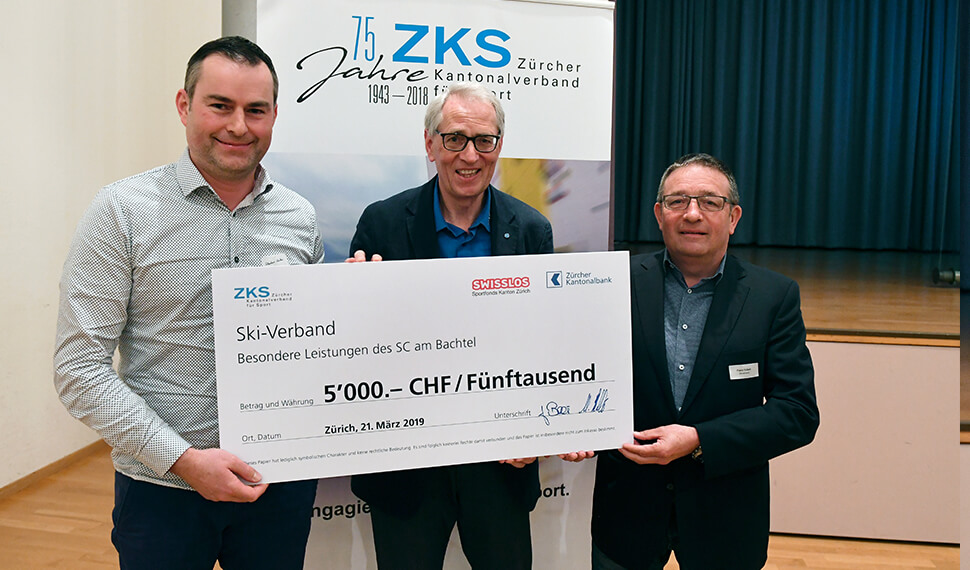 Aktuelles-Praeko | ZKS